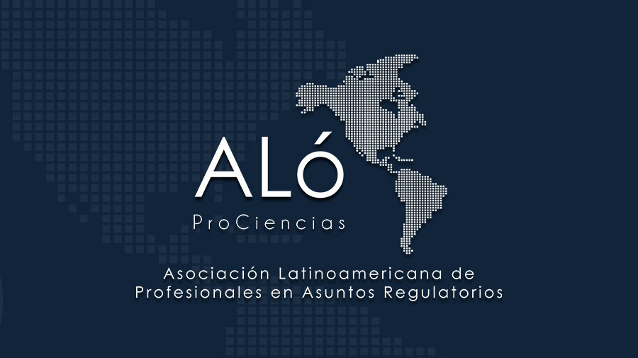 ALó ProCiencias | Quienes somos